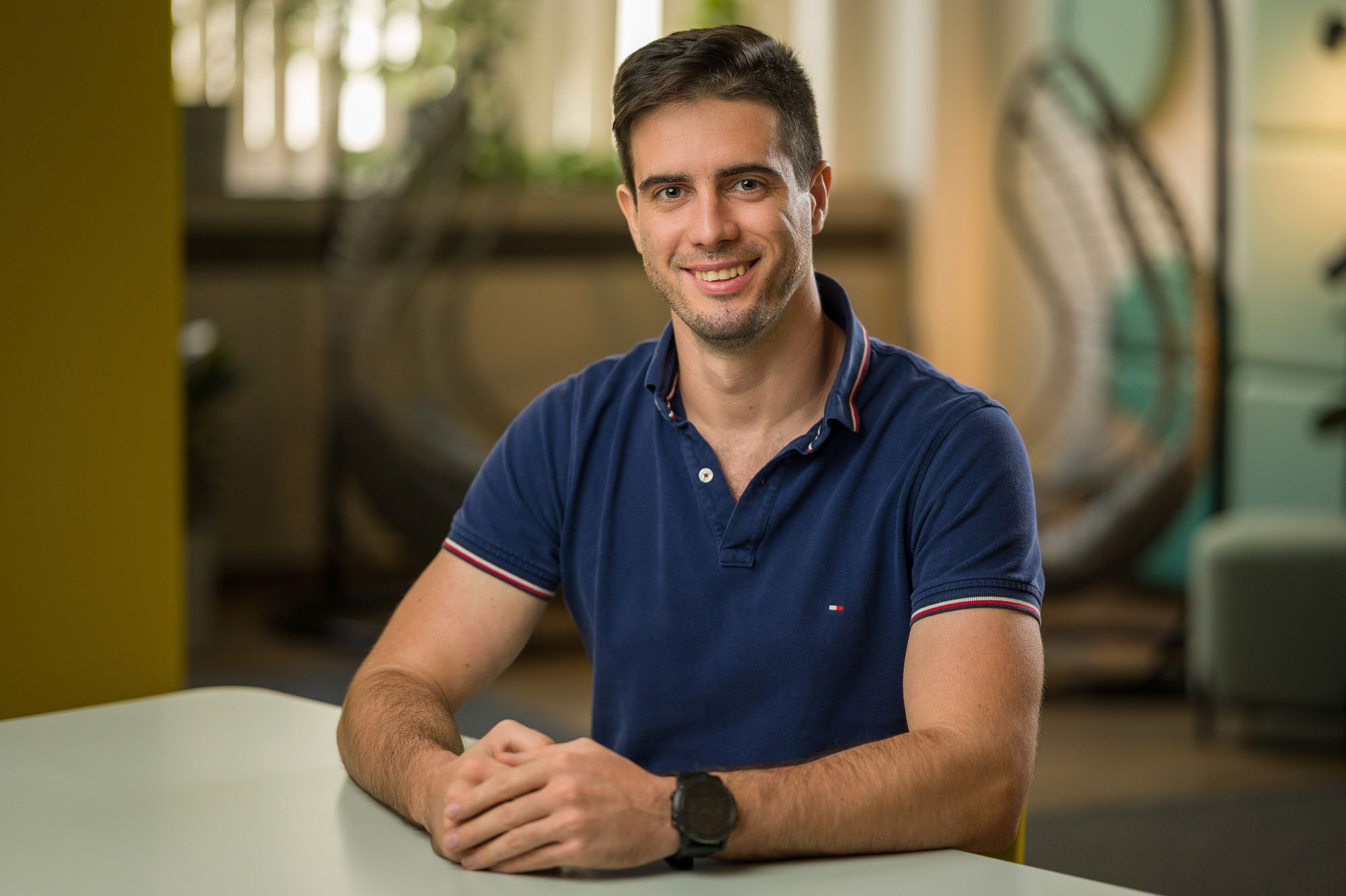 How to Make Your Google Cloud Platform project more secure: GCE OS Security